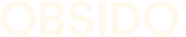 https://obsidoskin.com