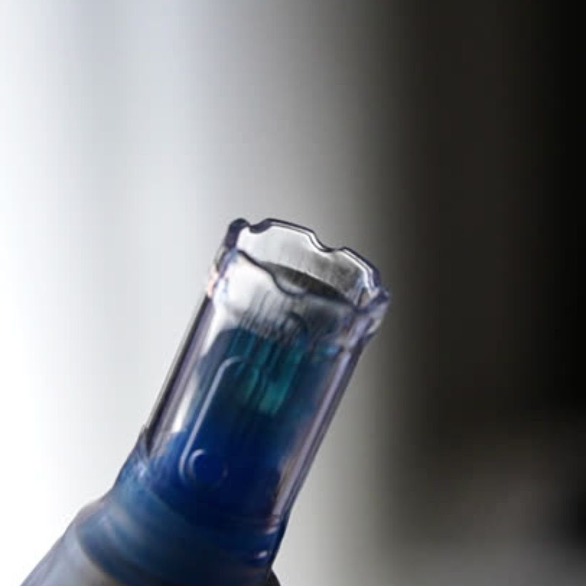 🐚 Buy Advanced Skin Renewal – Dermapen 4 & DF III Facial Treatment ...