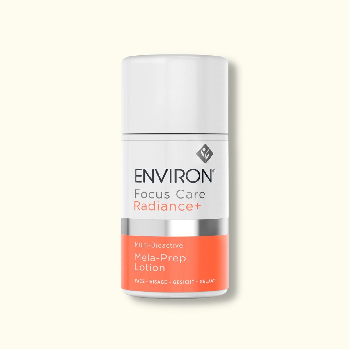 Multi-Bioactive Mela-Prep Lotion | Environ ⭐️ køb her!